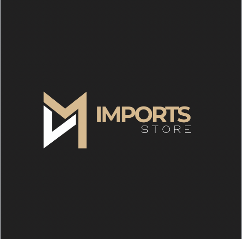 LM Imports Stores