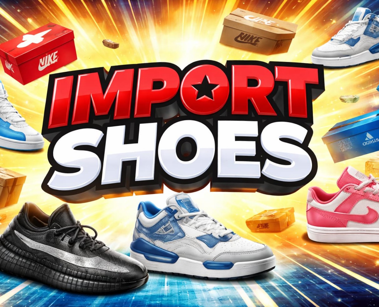 LM Imports Stores